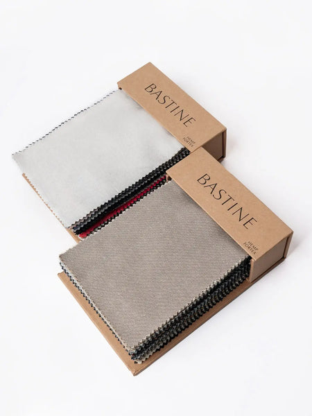 Discover Latest New Woven Fabric Swatch Book - PRE-SALE 2024 Edition ...