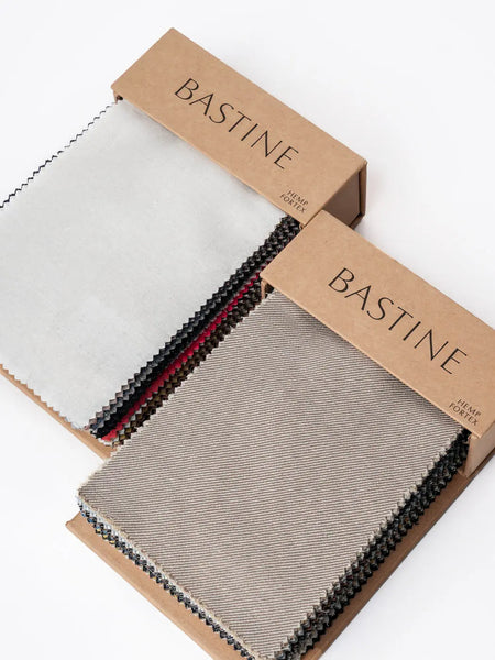 Discover Latest New Woven Fabric Swatch Book - PRE-SALE 2024 Edition ...