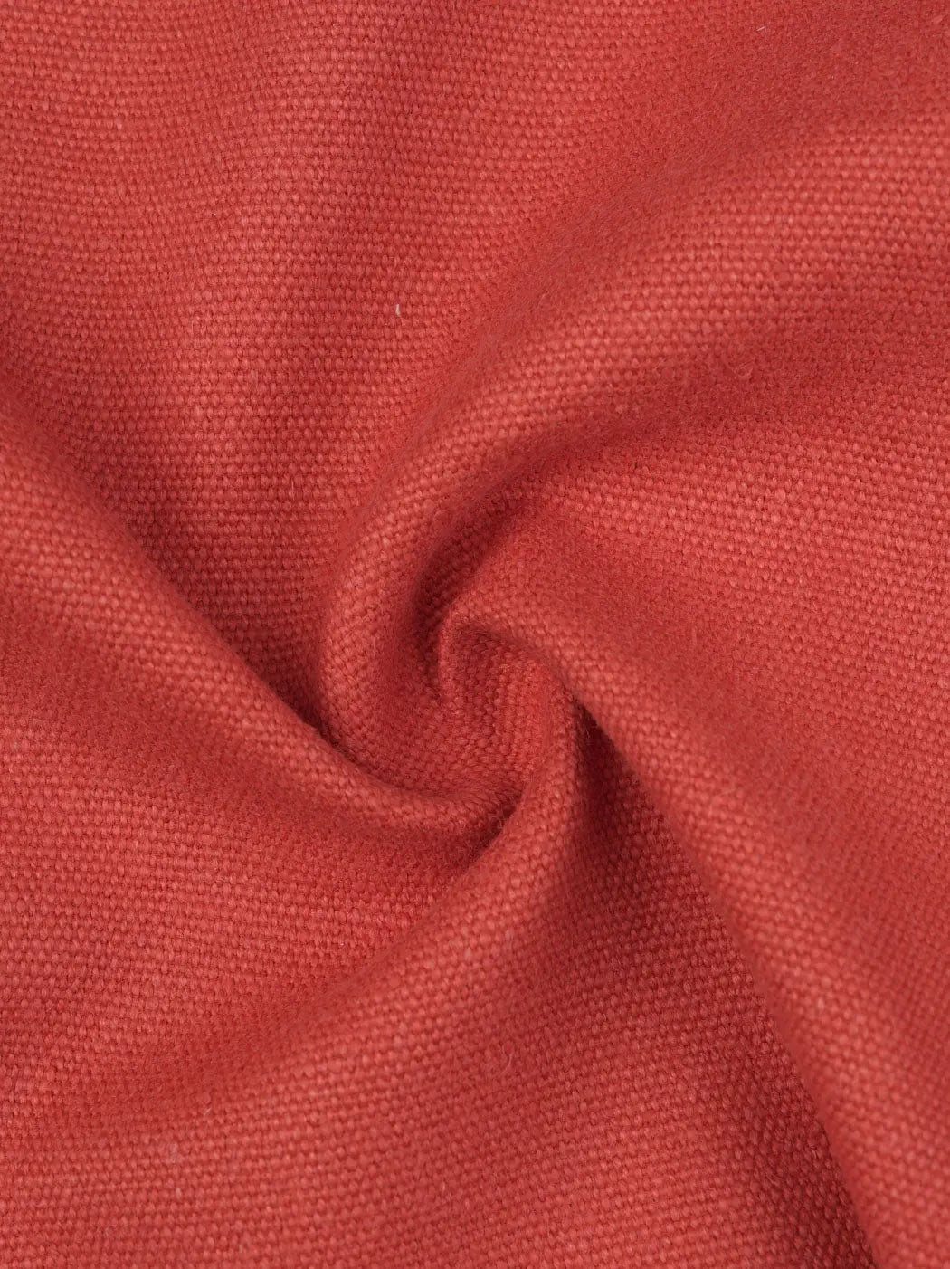 Hemp & Organic Cotton Heavy Weight Canvas Fabric - TW08328C/D/F – Bastine