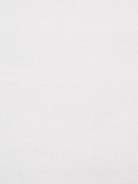 Hemp , Organic Cotton & Silk Light Weight Plain Fabric – Bastine