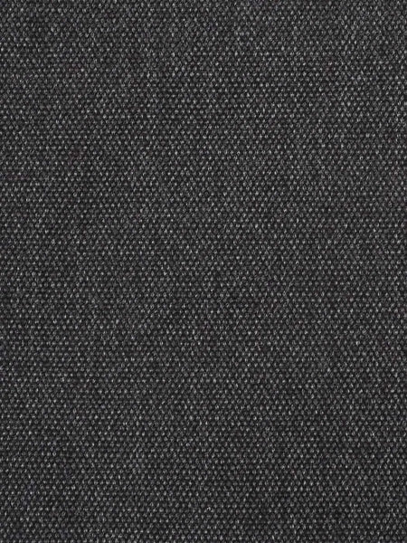 Hemp , Recycled Poly & Organic Cotton Heavy-Weight Canvas Fabric – Bastine