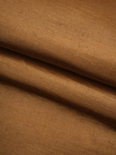 Bastine Shop Luxurious Woven Hemp Silk Satin Fabrics | Sustainable ...