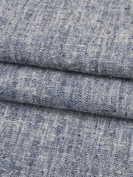 Bastine Hemp Recycled Poly Canvas Fabric Heavy Weight