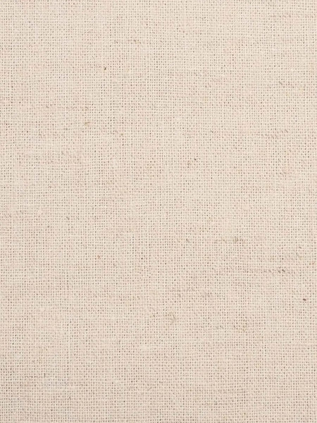 Bastine Recycled Hemp , Cotton , Poly & Rayon Fabric