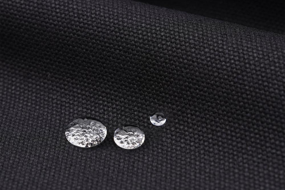 Bastine : Innovation Textiles Fabric of The Future | Global Textile Company